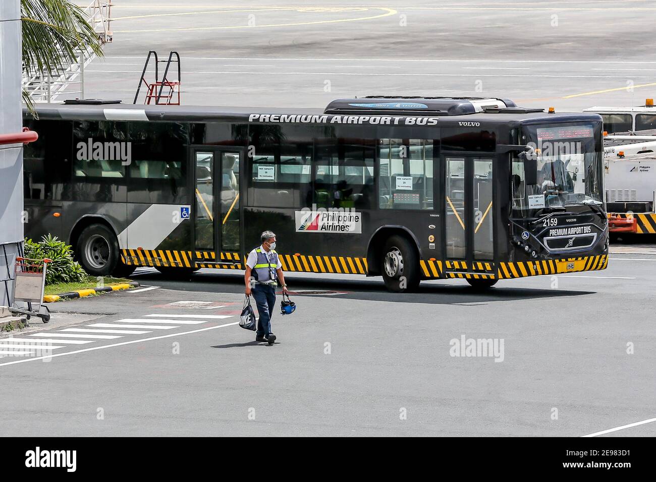 Naia 2 hi-res stock photography and images - Alamy