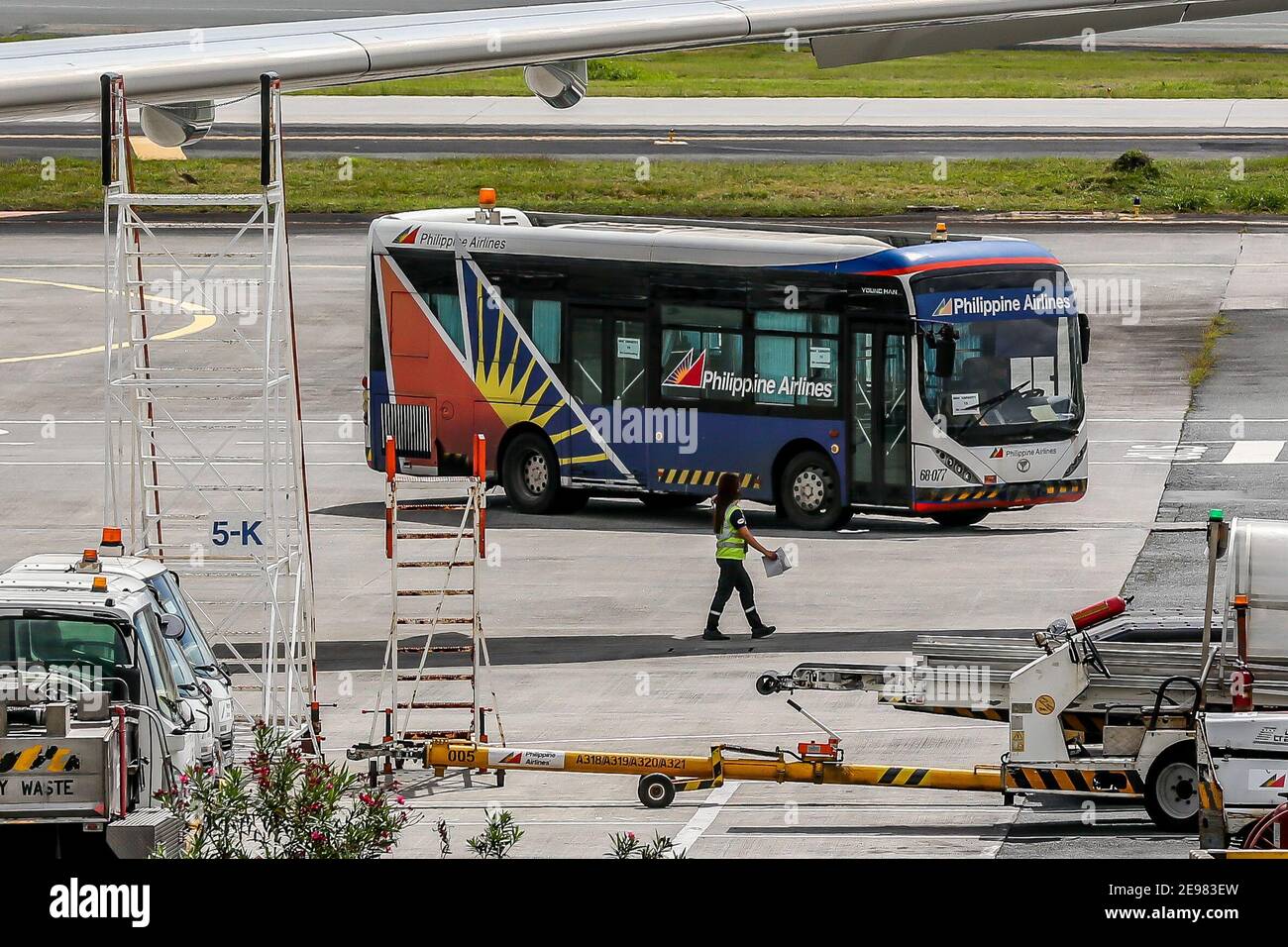 Naia 2 hi-res stock photography and images - Alamy