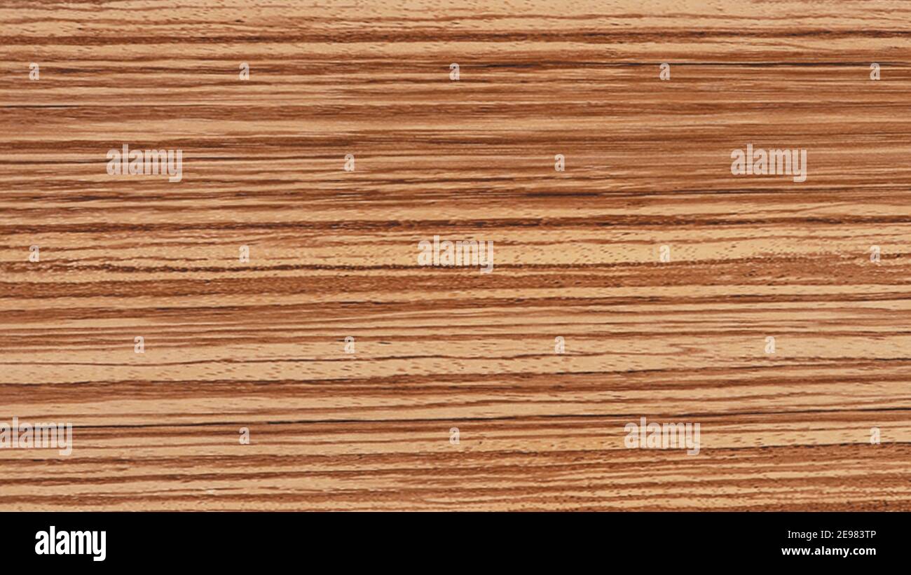 Veneer texture hi-res stock photography and images - Alamy