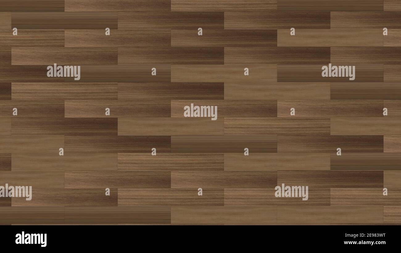 3d rendering architecture hi-res stock photography and images - Alamy