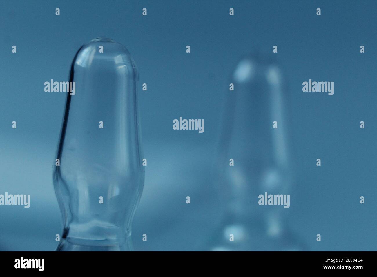 Vaccination background hi-res stock photography and images - Alamy