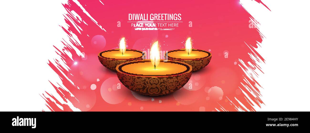 Hinduism Holidays Diwali