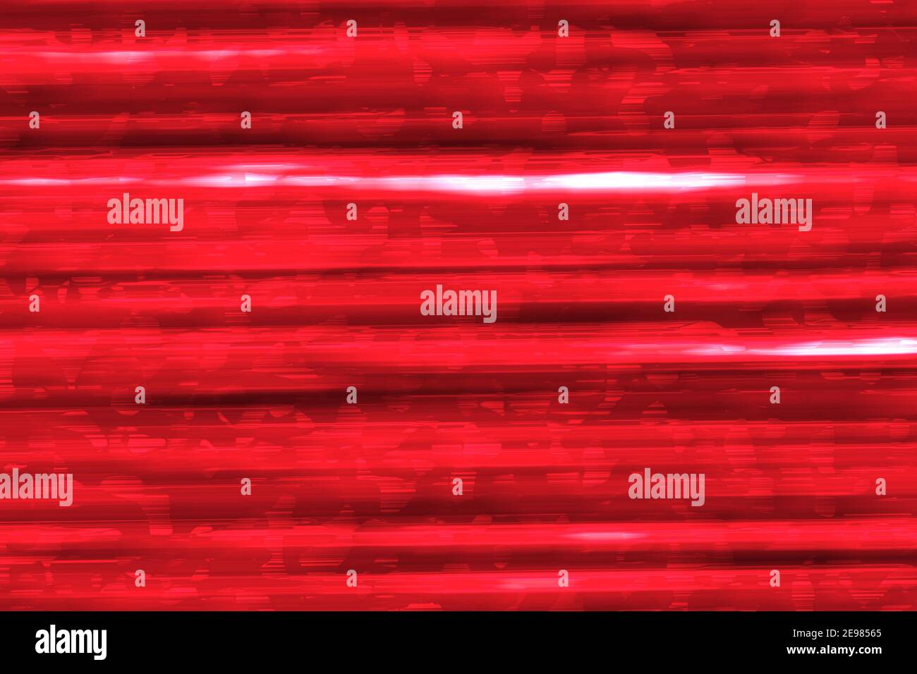 creative heavy polished steel lines digitally drawn texture or ...