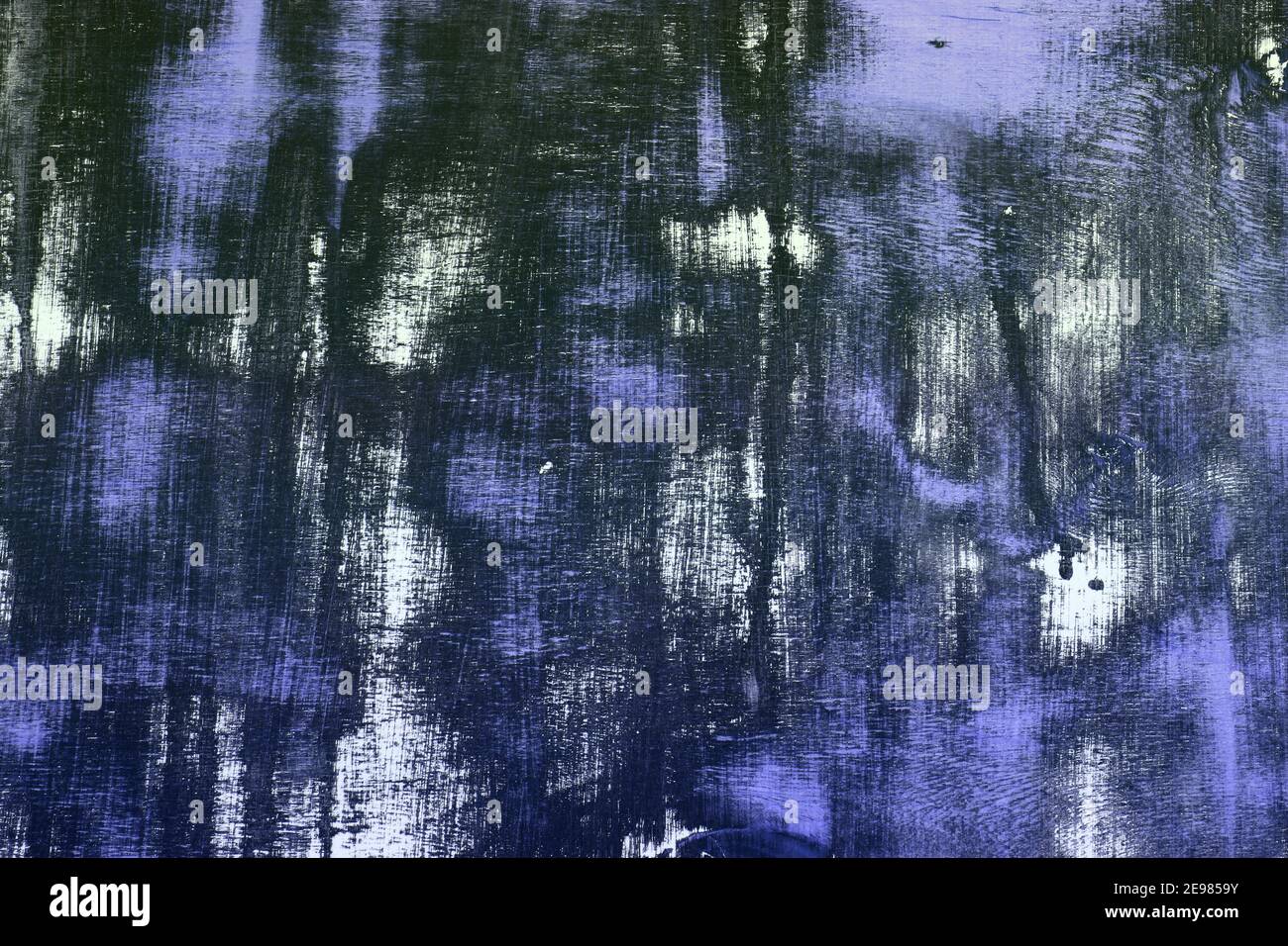 fantastic design wooden material with different big scratched spots ...