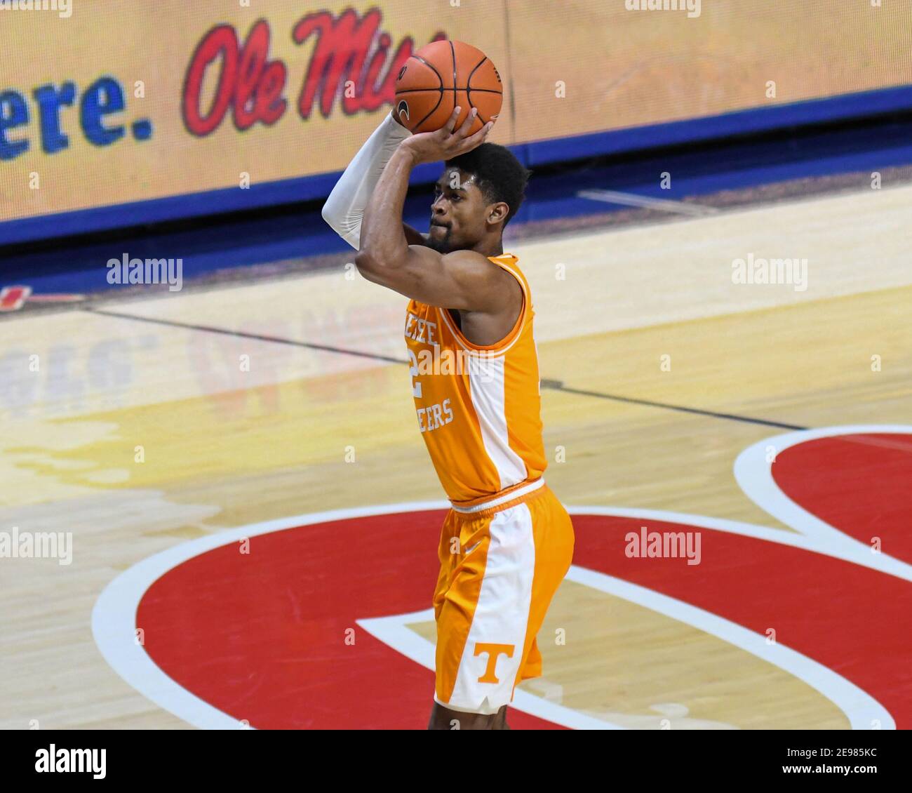 Miss bailey hi-res stock photography and images - Alamy