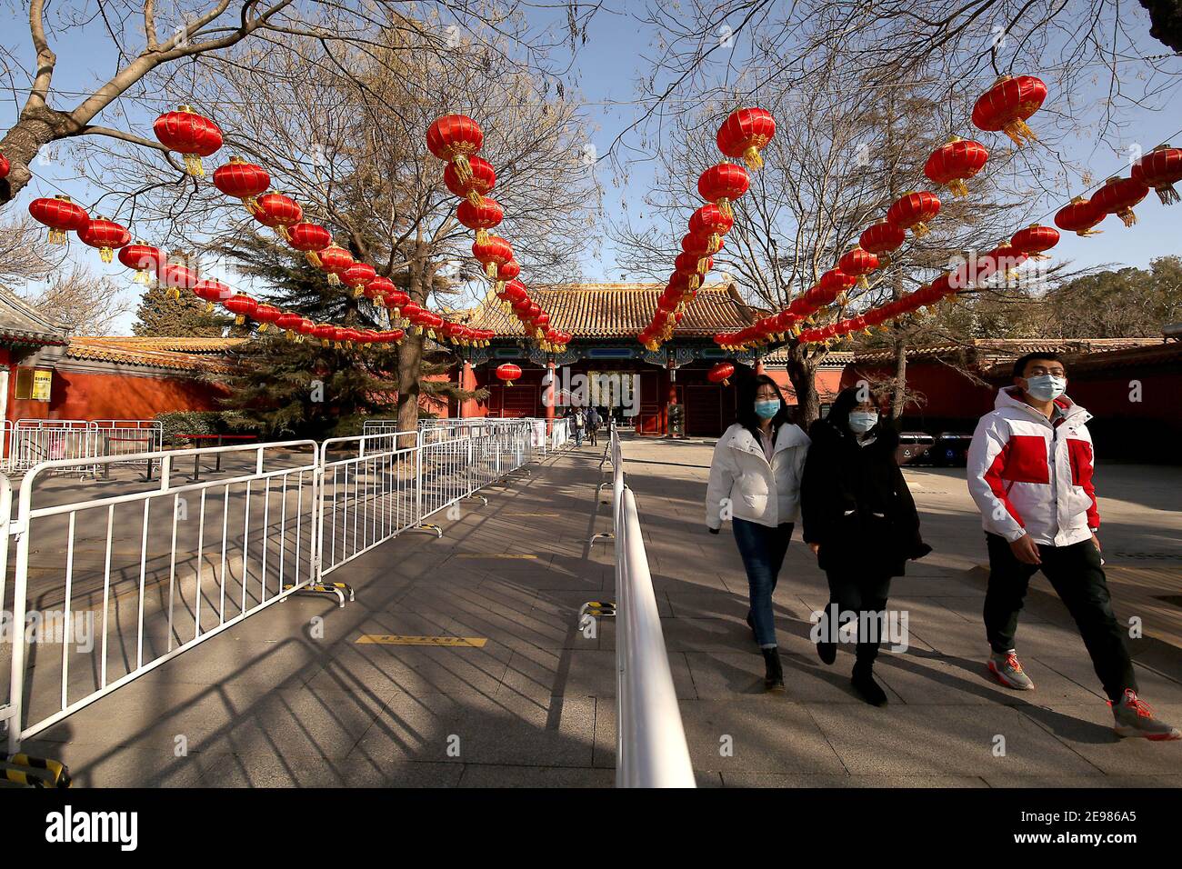 Festivals 2021 hi-res stock photography and images - Alamy