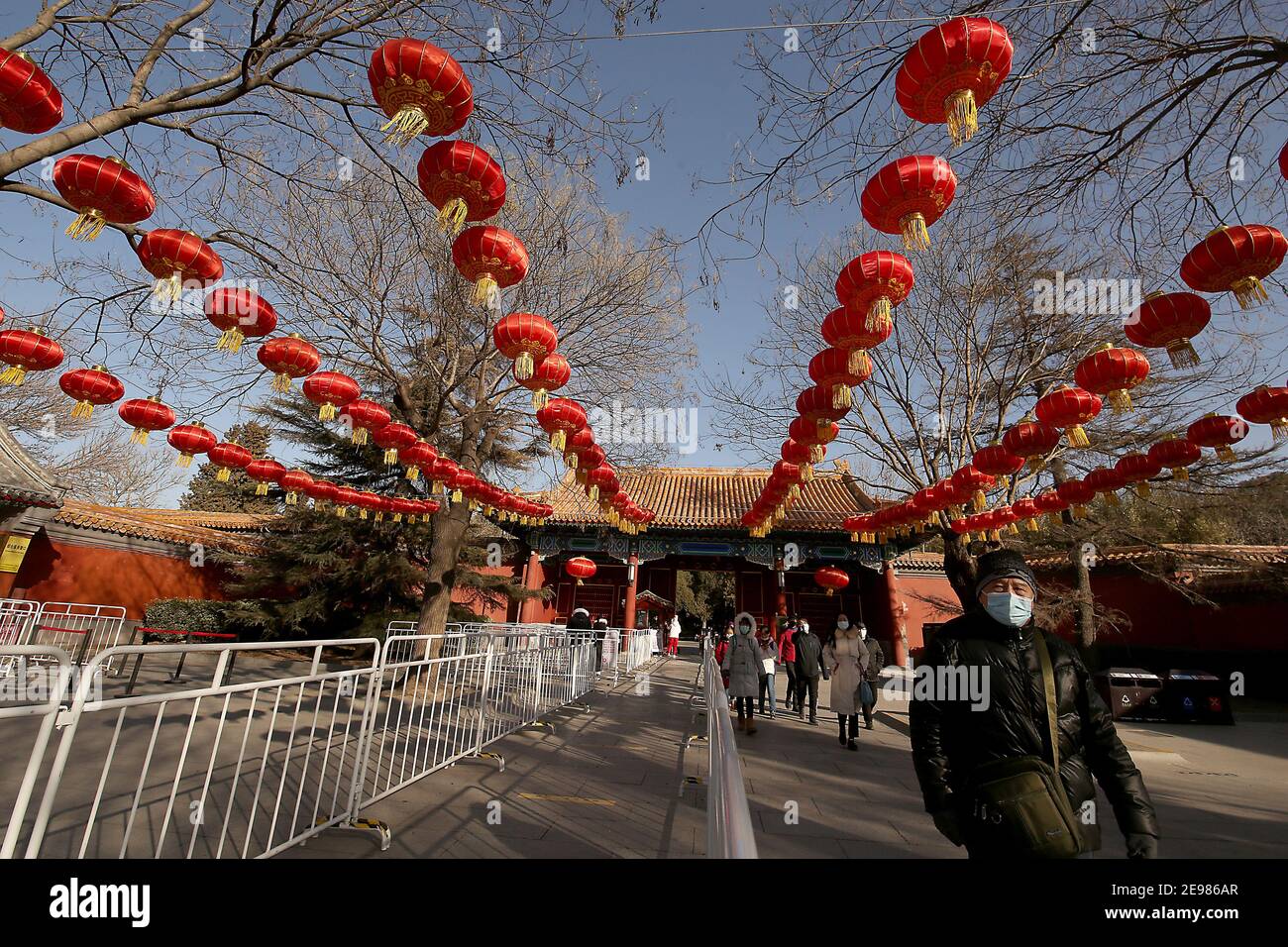Festivals 2021 hi-res stock photography and images - Alamy
