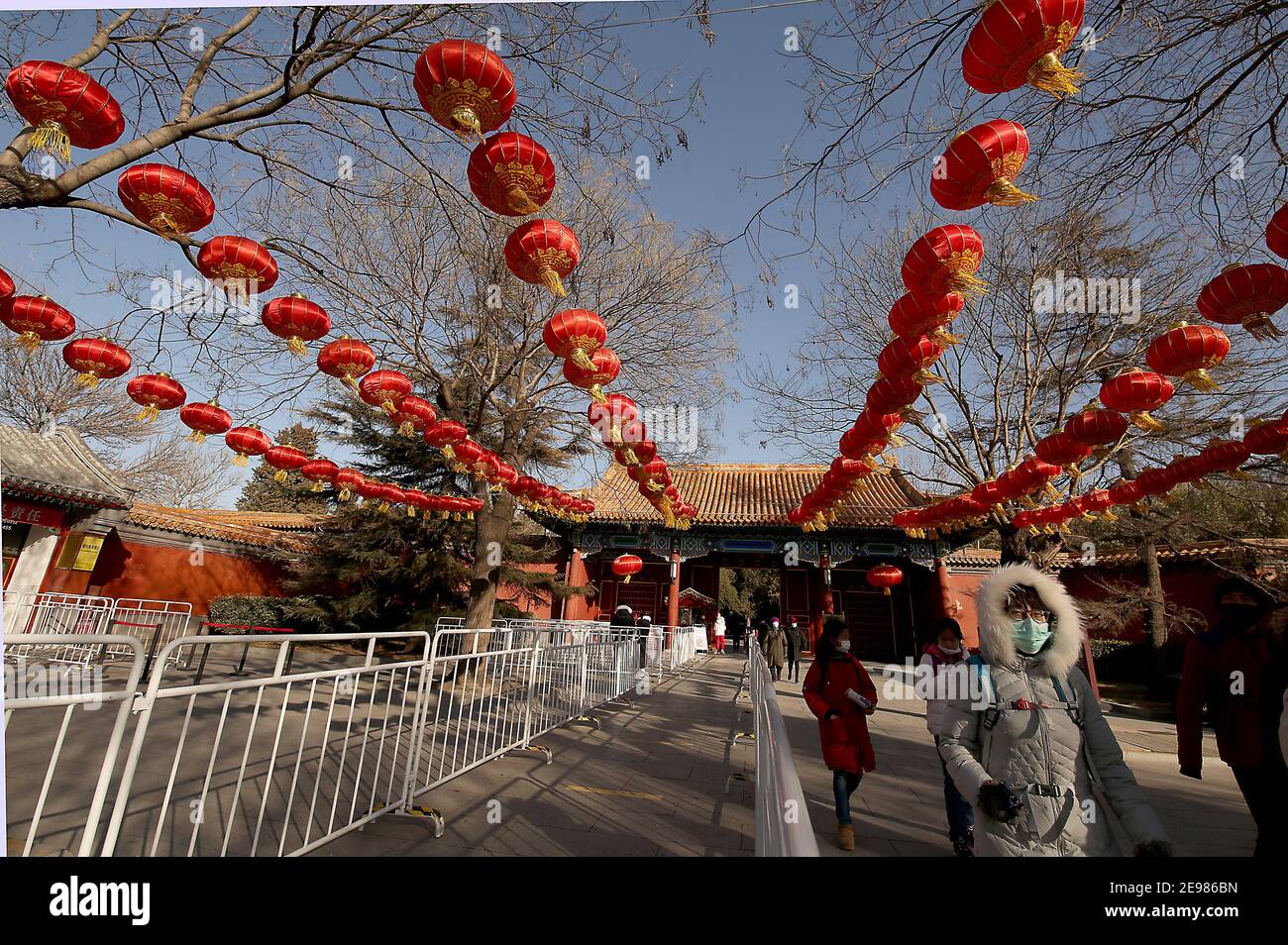 Festivals 2021 hi-res stock photography and images - Alamy