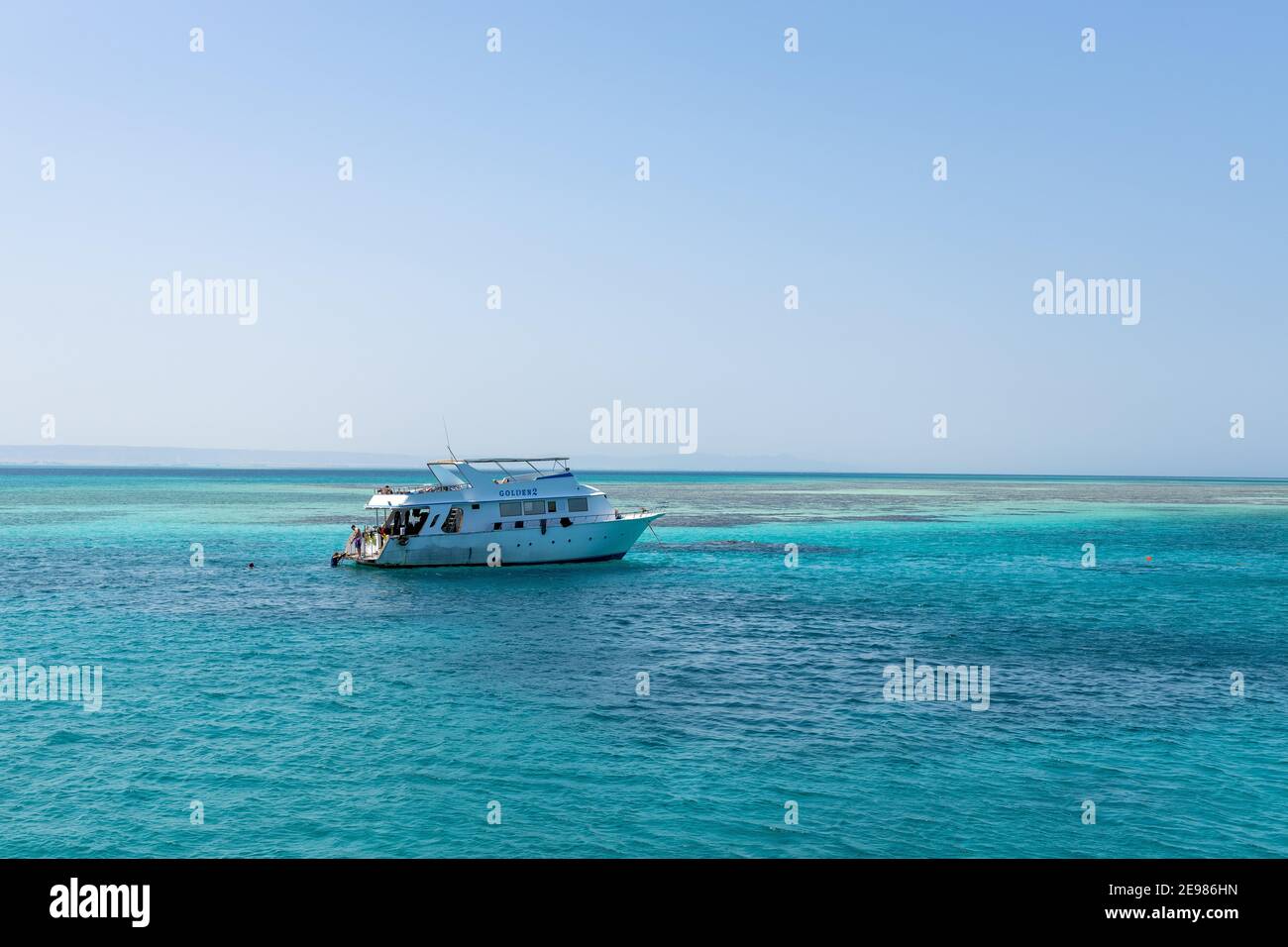 Undersea world. Multicolored corrals. Corral reefs under water Stock ...