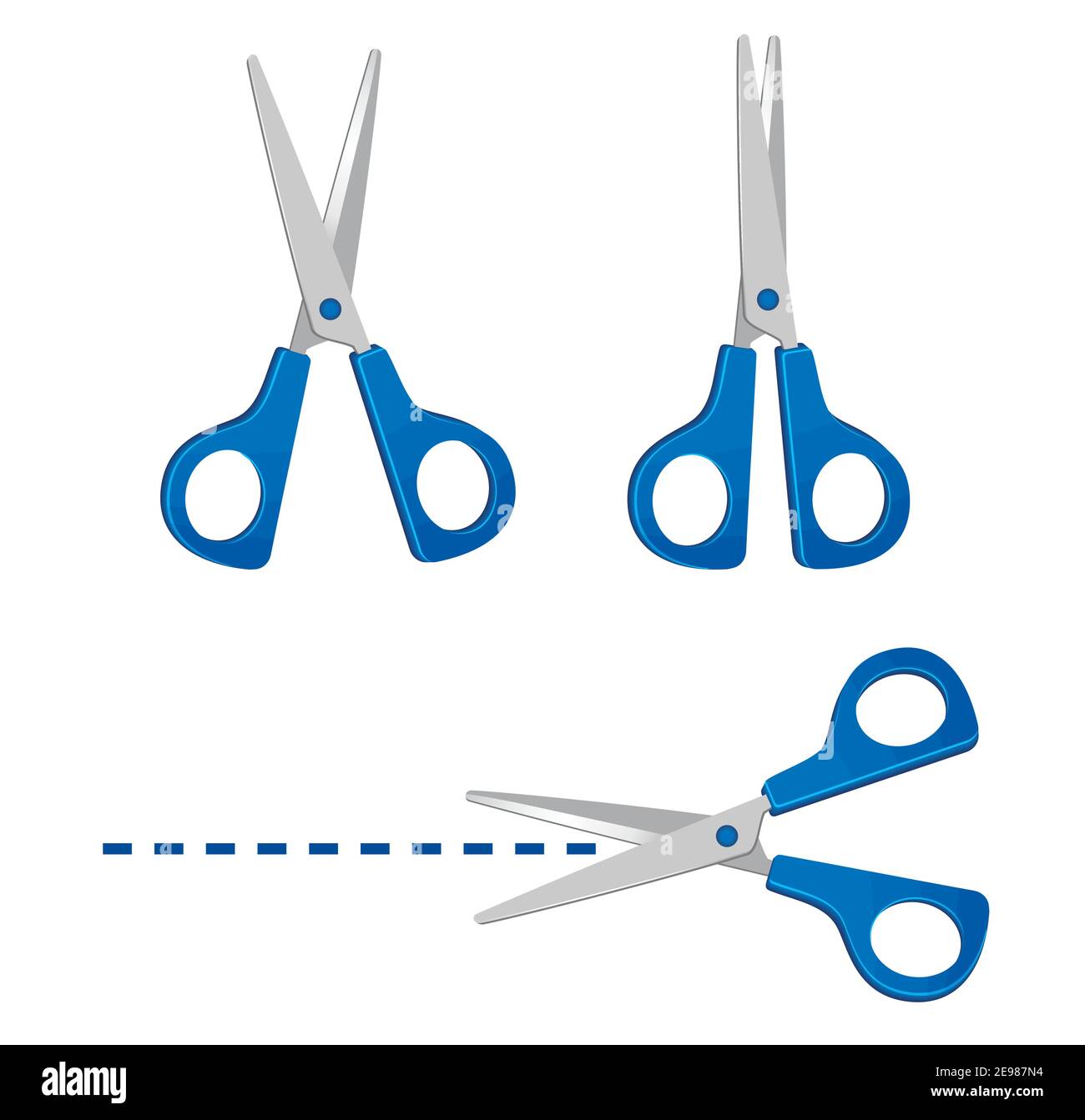 Closed sign retro Cut Out Stock Images & Pictures - Alamy