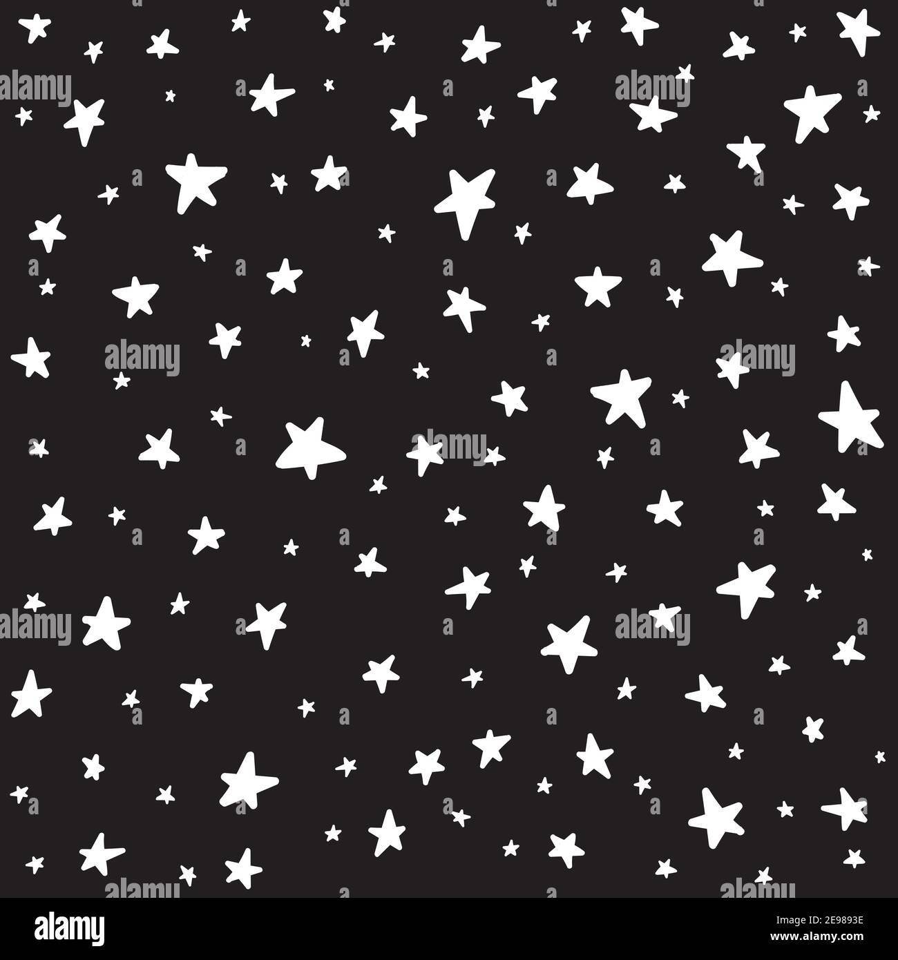 Tale night Black and White Stock Photos & Images - Alamy