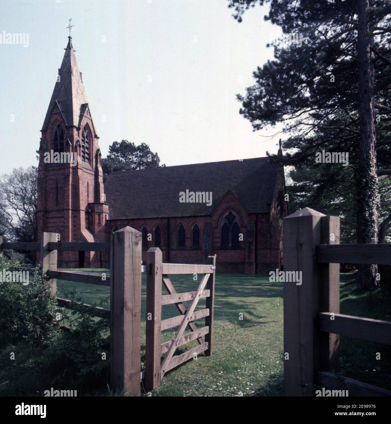 Hockley heath hi-res stock photography and images - Alamy