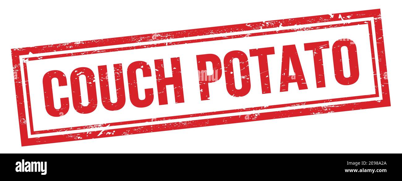 Potato stamp texture hi-res stock photography and images - Alamy