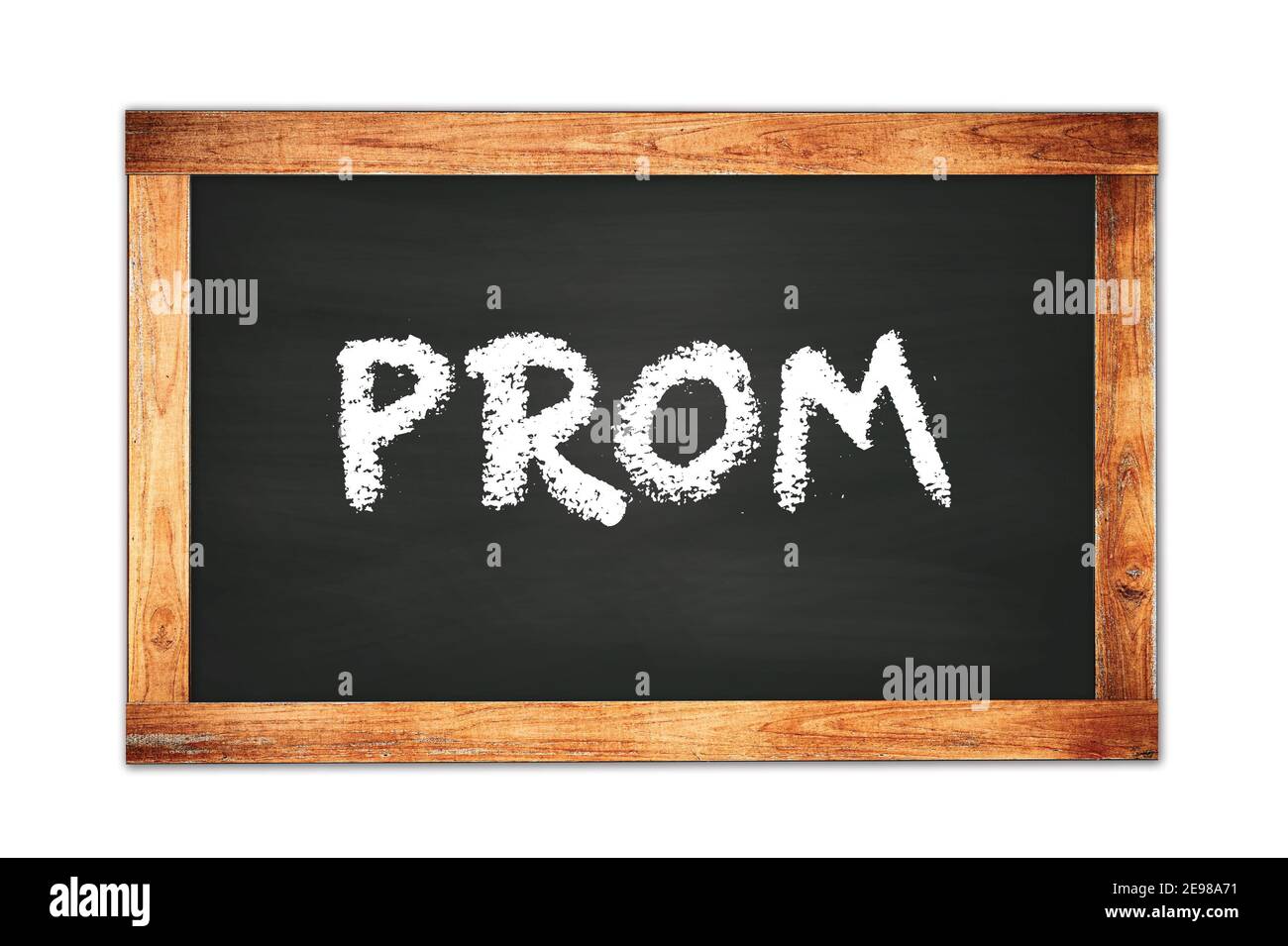 Prom word hi-res stock photography and images - Alamy