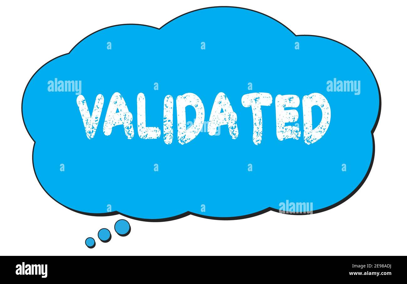 Validated hi-res stock photography and images - Alamy