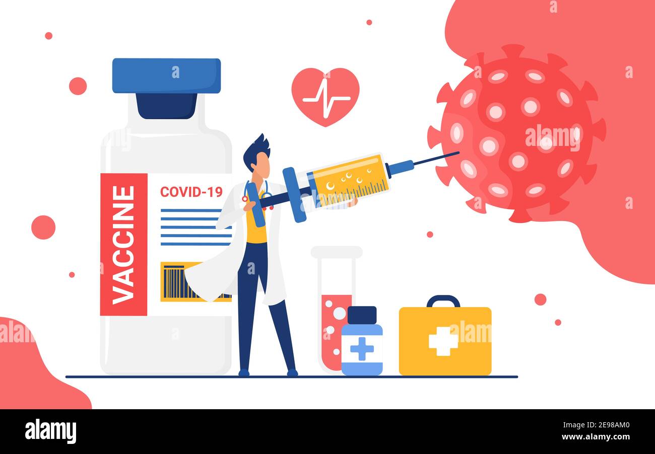 Medical treatment process hi-res stock photography and images - Alamy