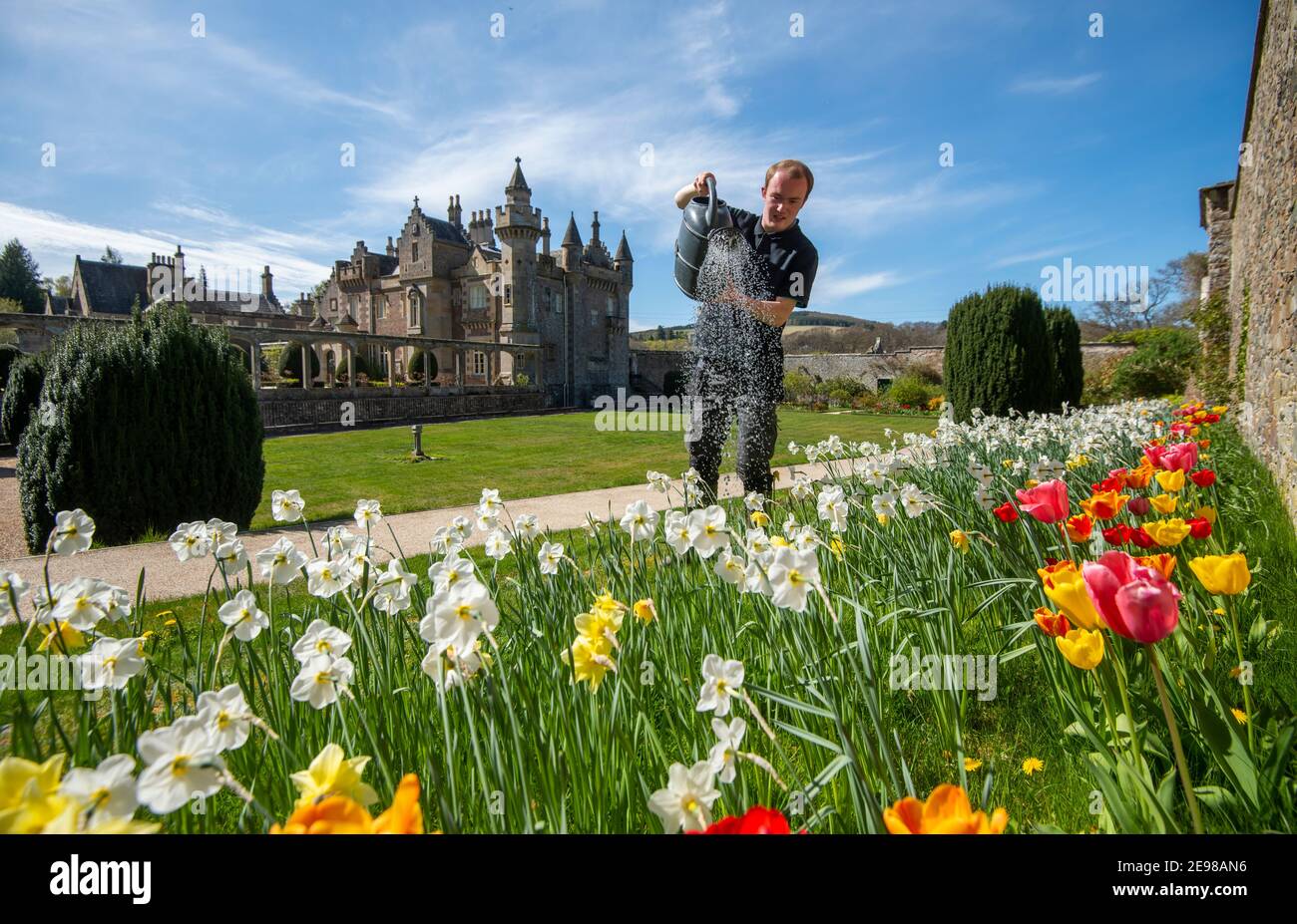 Authro hi-res stock photography and images - Alamy