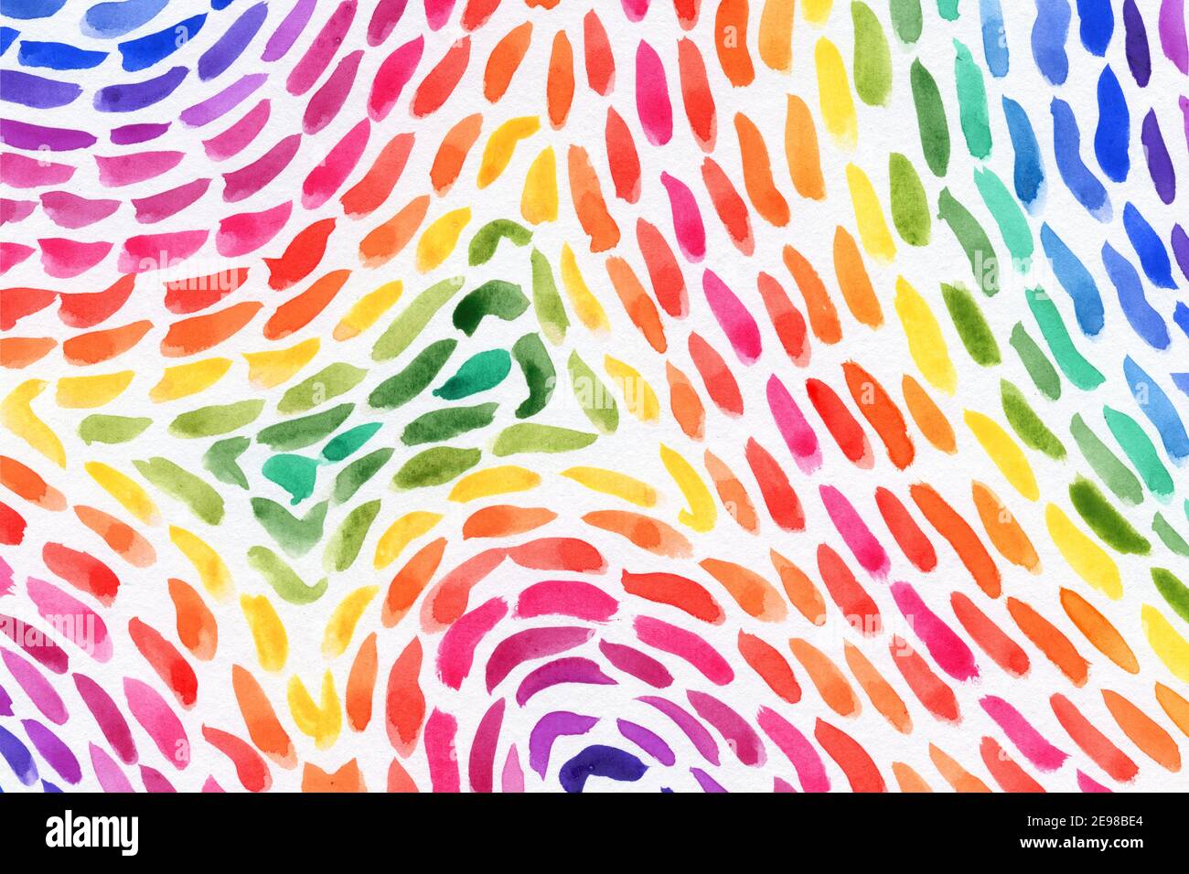 Dashed line hi-res stock photography and images - Alamy