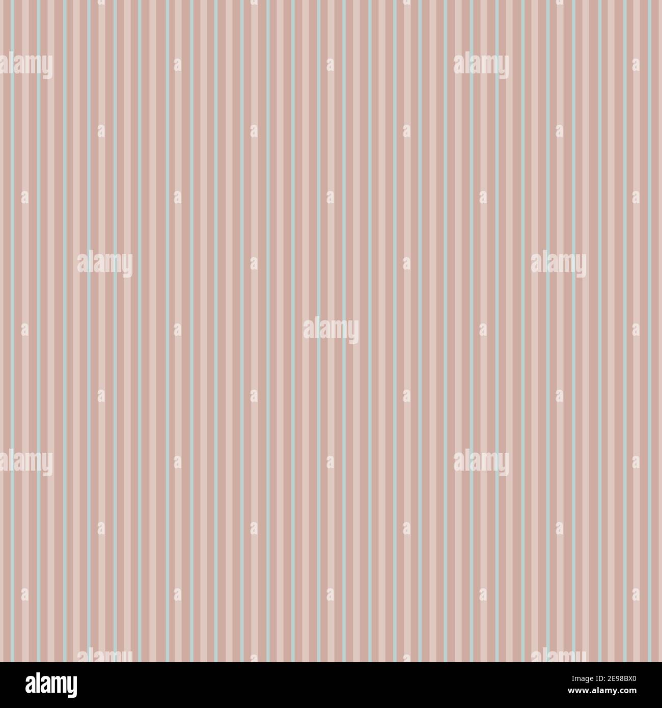 Preppy Patterns Background
