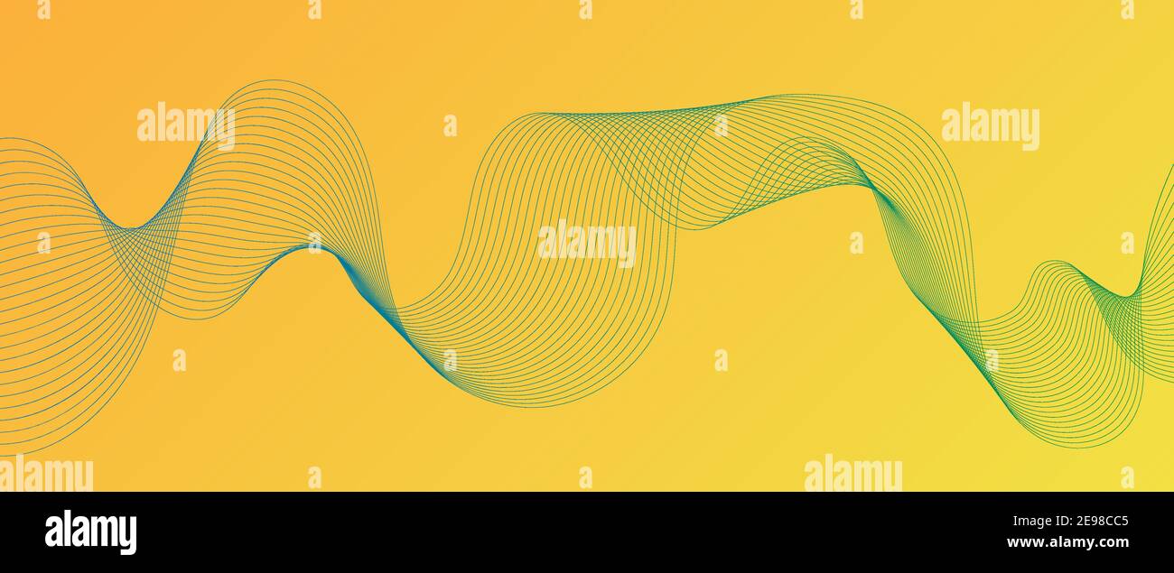 Abstract background for web vector illustration Stock Vector Image ...