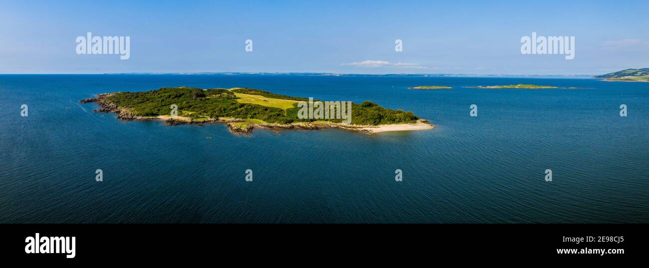 Carrick hills hi-res stock photography and images - Alamy