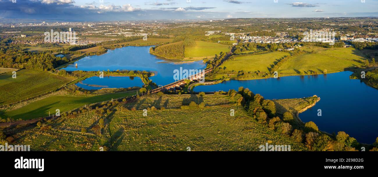 Balgray hi-res stock photography and images - Alamy