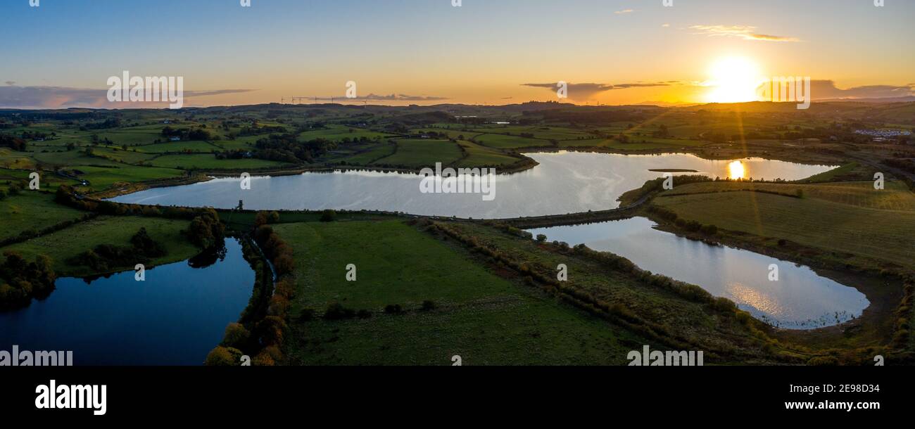 Barrhead glasgow hi-res stock photography and images - Alamy