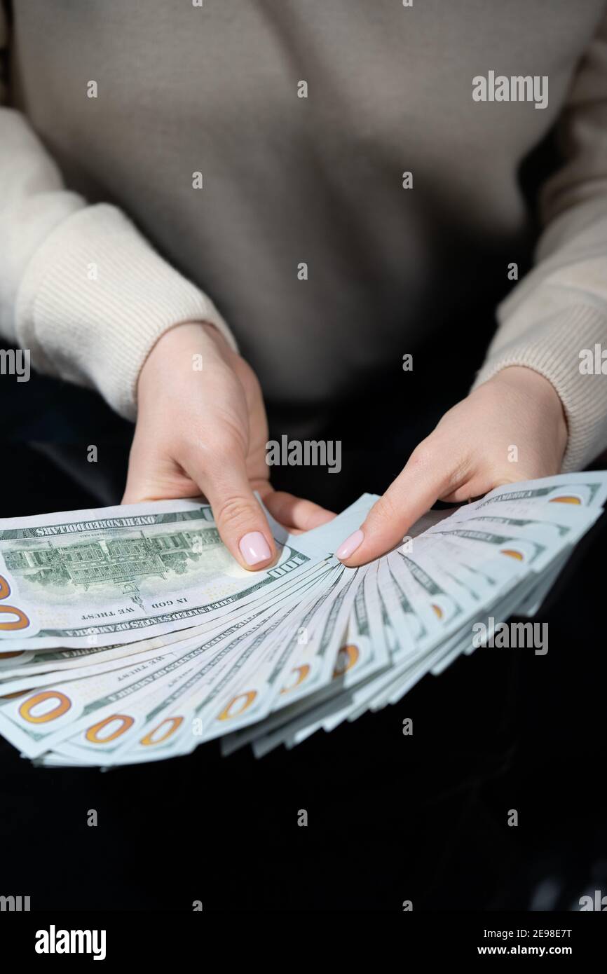 4k tracking hi-res stock photography and images - Alamy