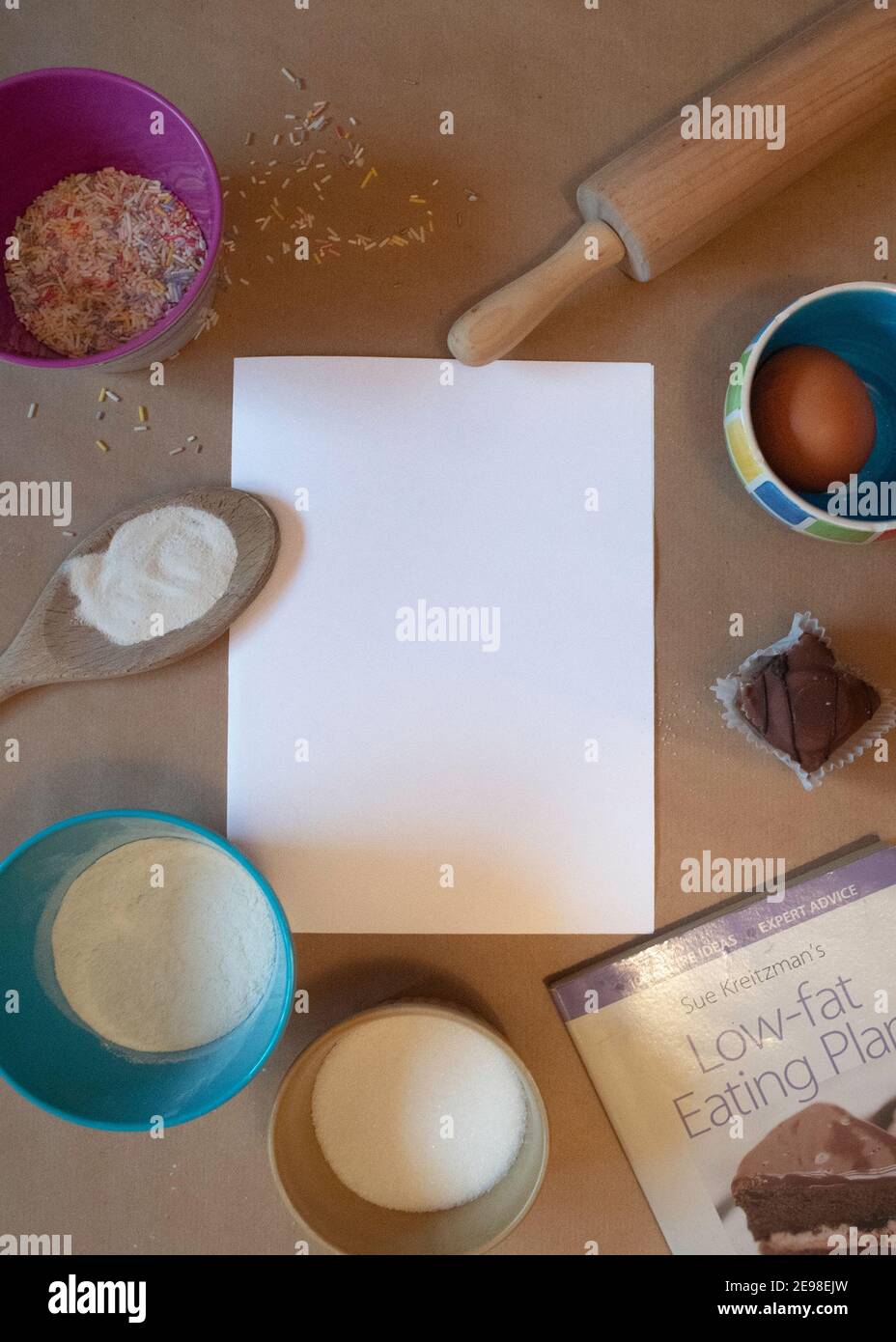 Kilcreggan hi-res stock photography and images - Alamy