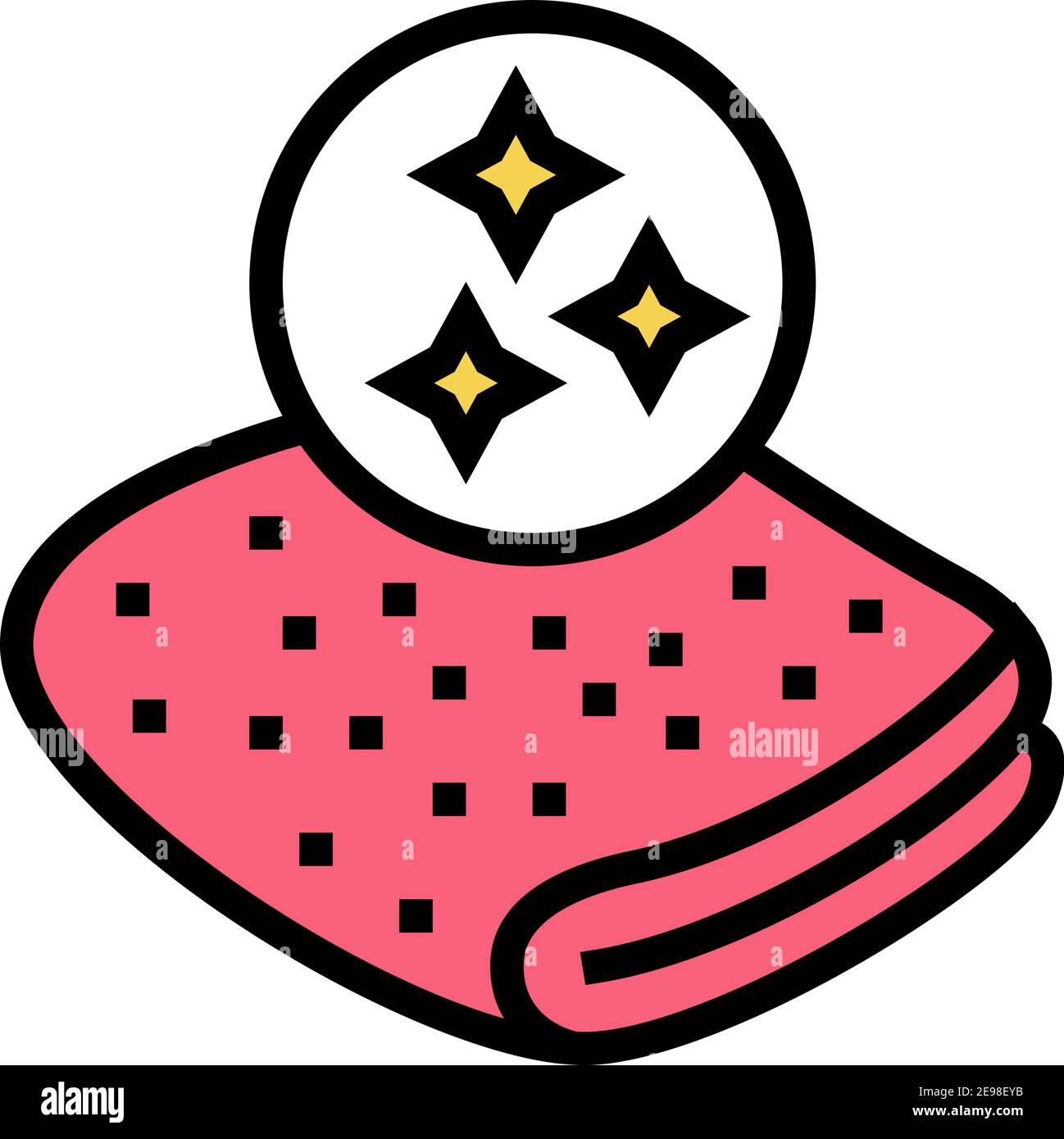 Atlas fabric Cut Out Stock Images & Pictures - Alamy