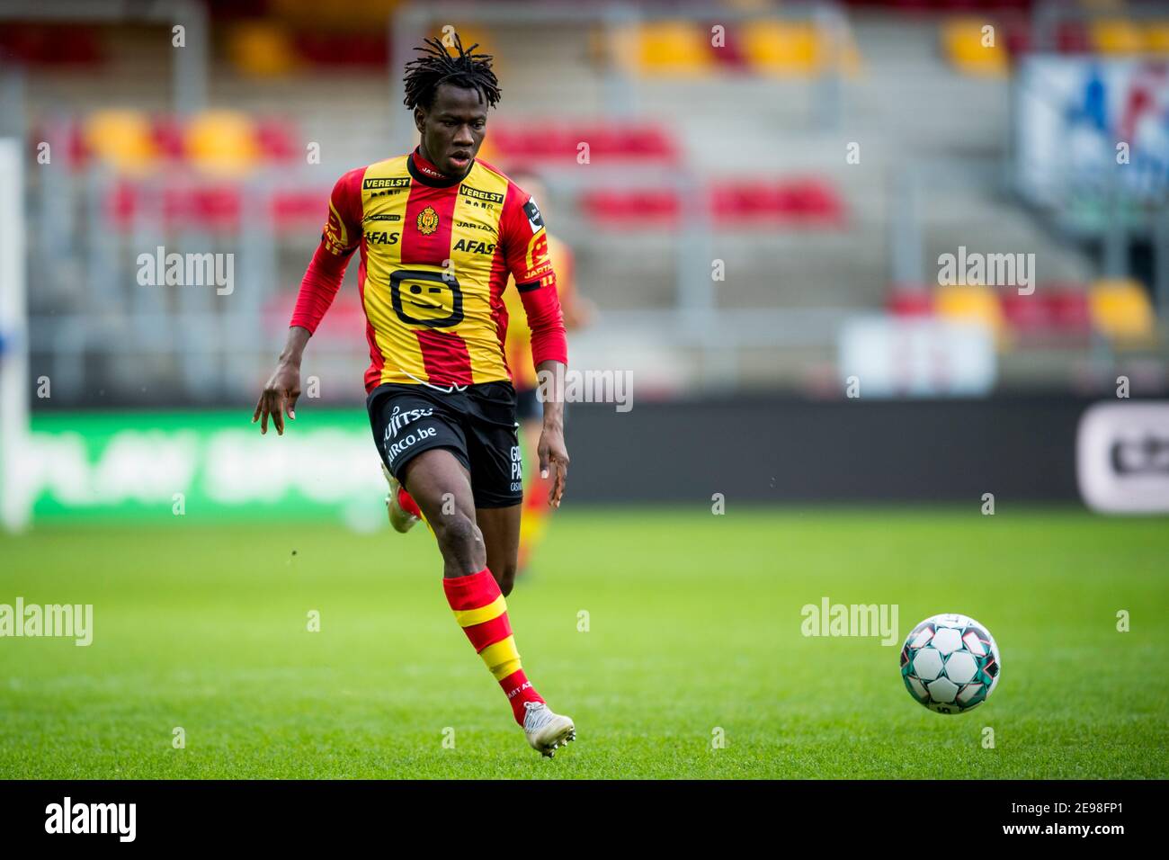 Issa kabore hi-res stock photography and images - Alamy