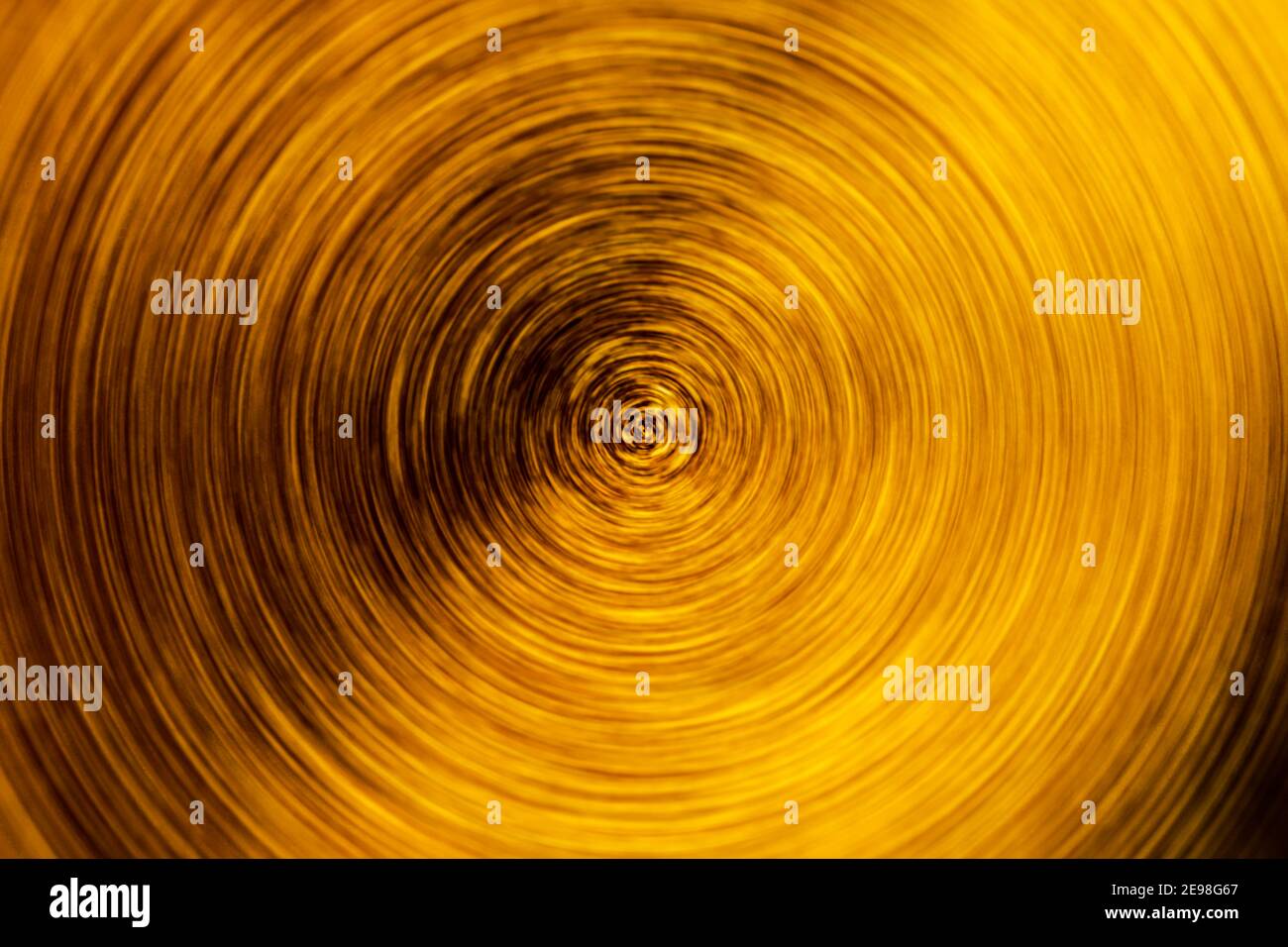 Abstract radial gradient glowing hi-res stock photography and images ...