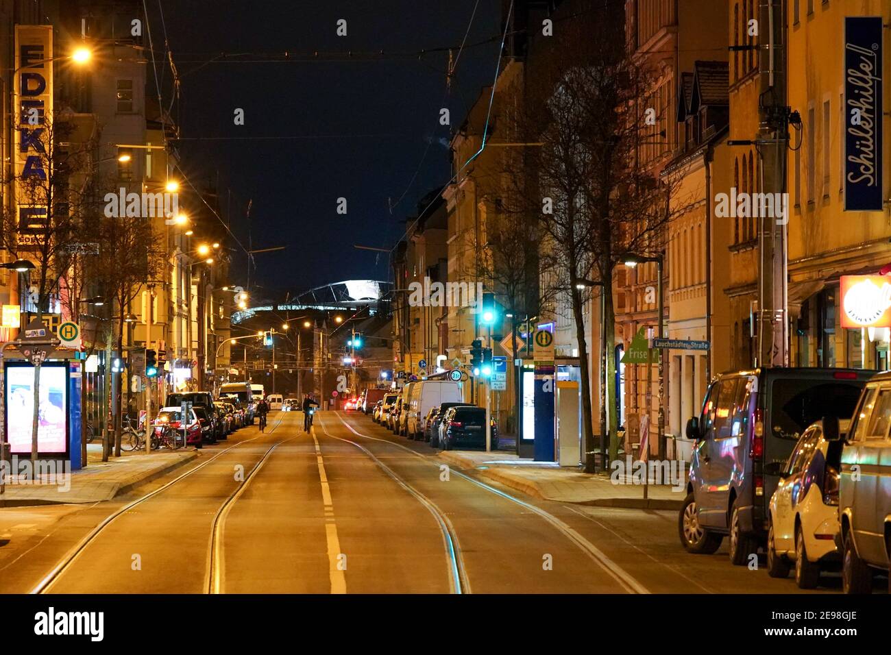 Unposting hi-res stock photography and images - Alamy