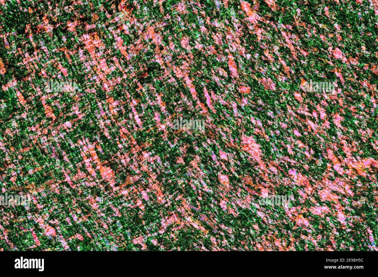 background fill, panel texture Stock Photo - Alamy