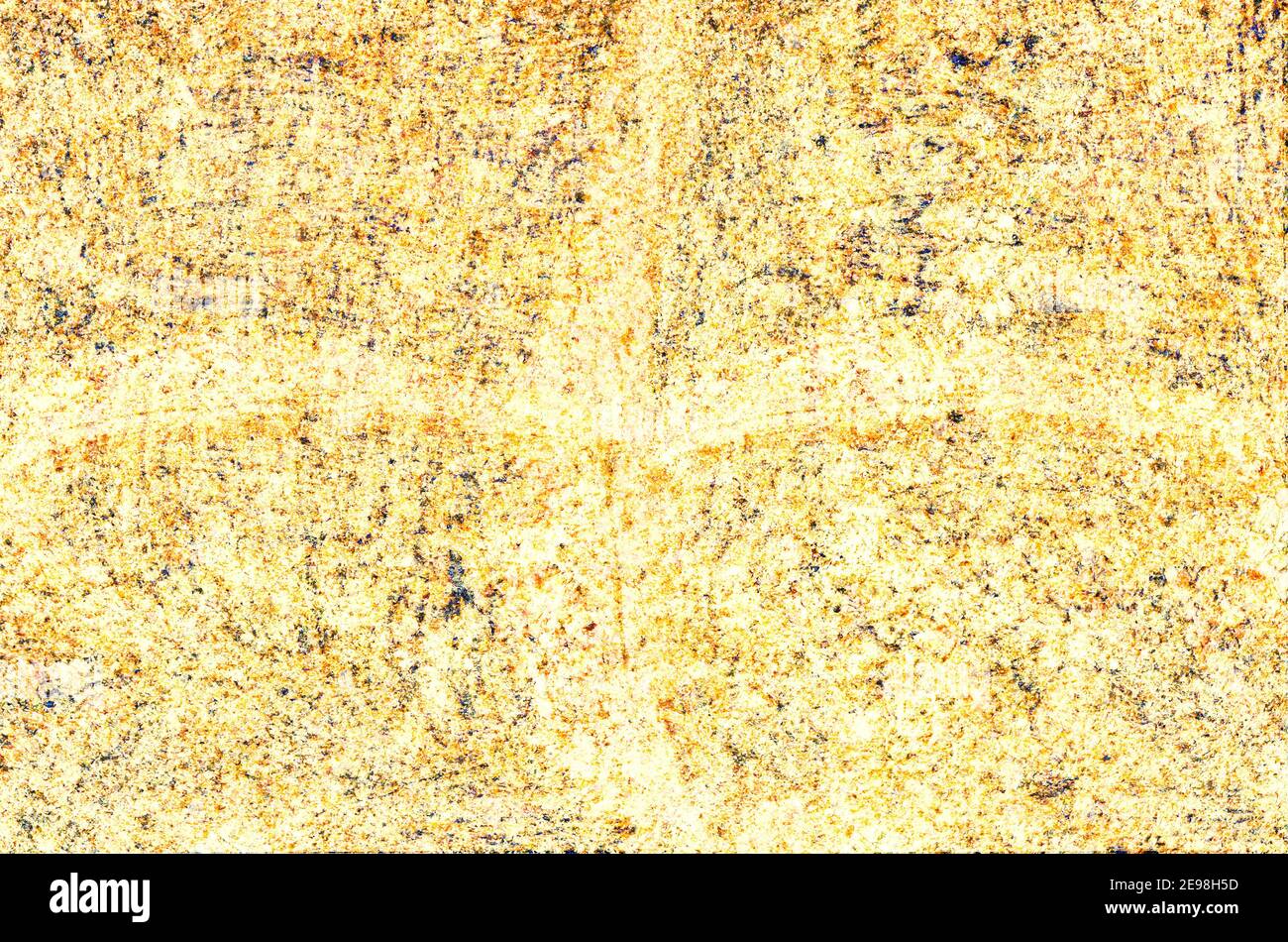 background fill, panel texture Stock Photo - Alamy