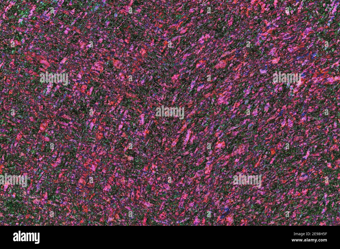 background fill, panel texture Stock Photo - Alamy