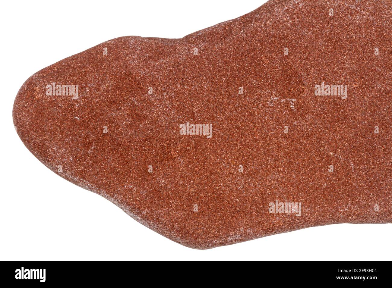 Part edge hi-res stock photography and images - Alamy