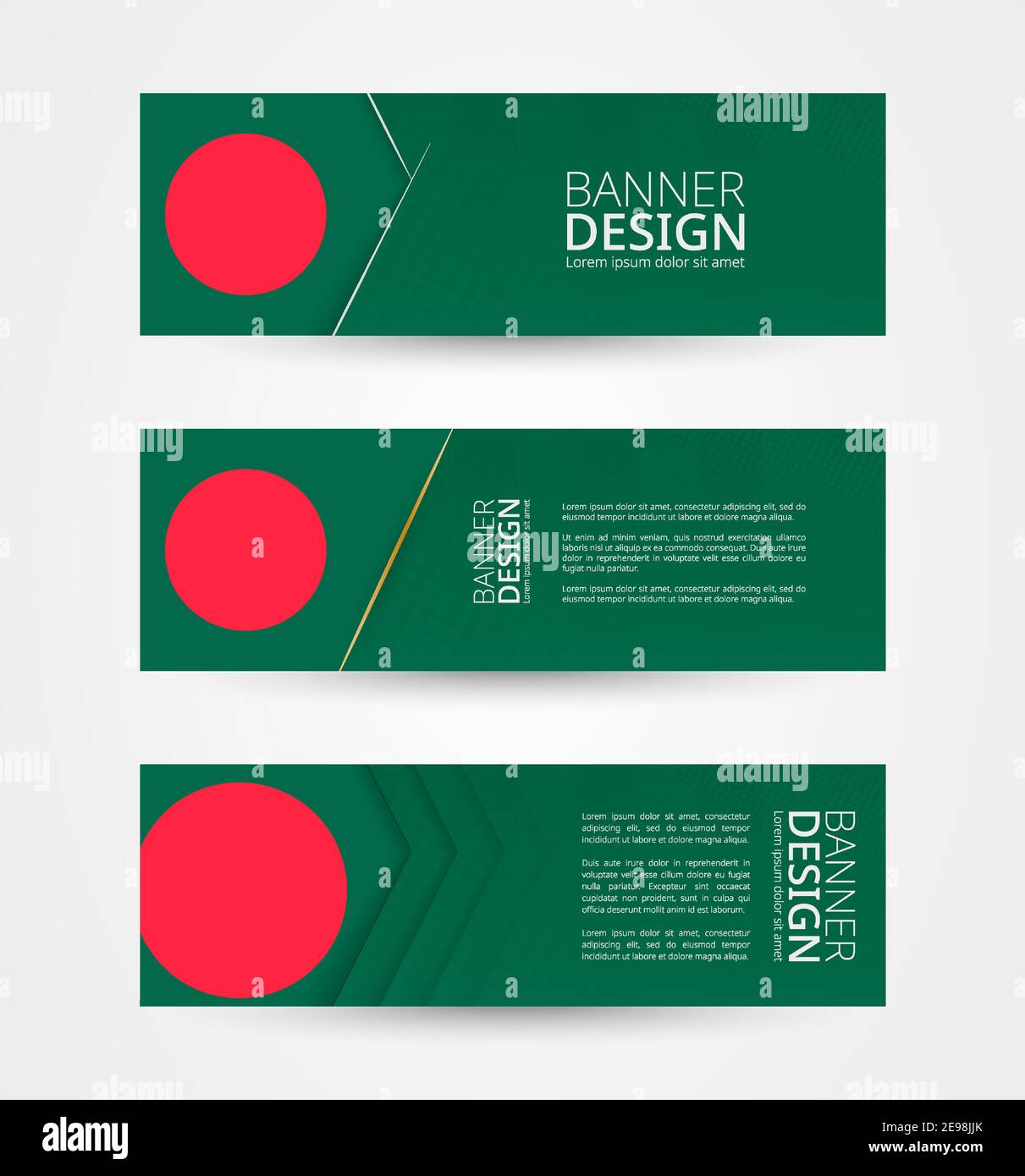 Banner Price In Bangladesh at Holly Stine blog