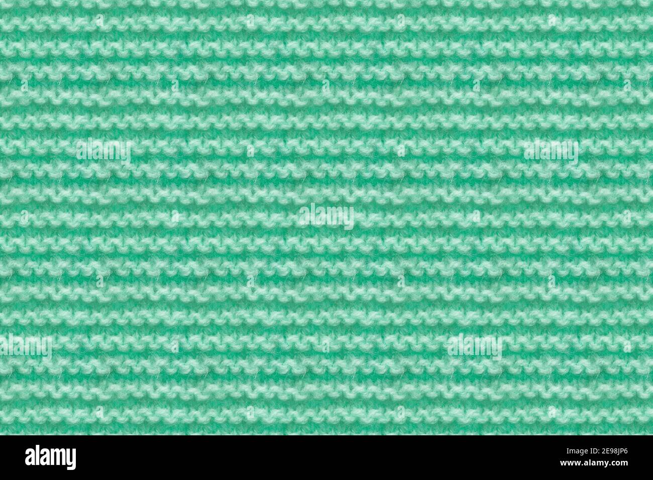Sweater knitting wool color hi-res stock photography and images - Alamy