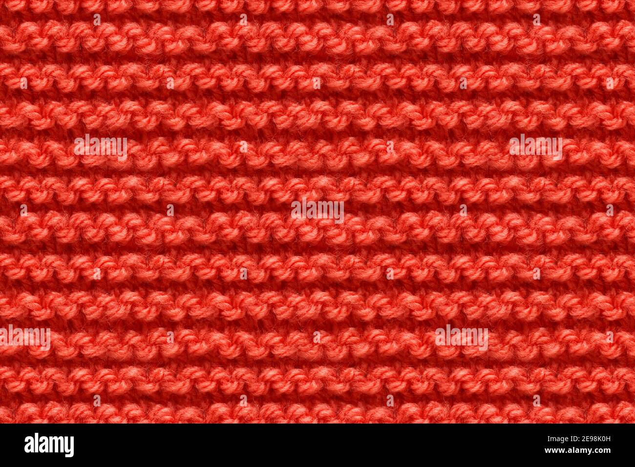 Knitwear texture hi-res stock photography and images - Alamy