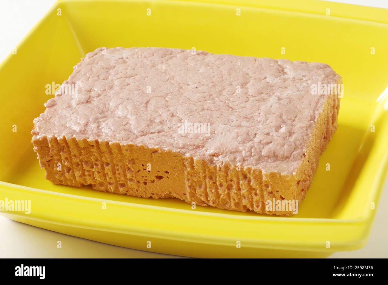 Traditional Turkish halva. Food background Stock Photo - Alamy
