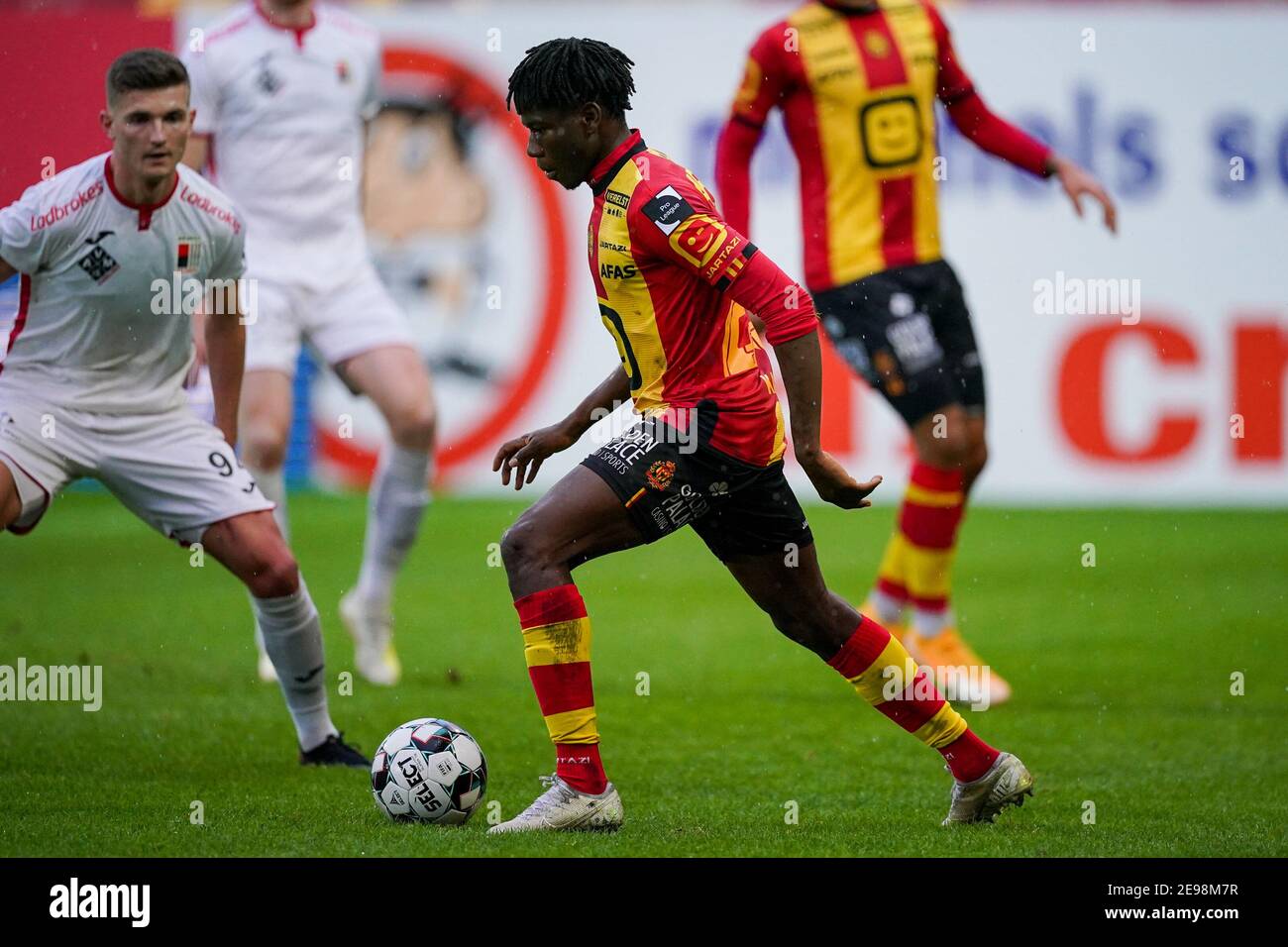 Issa kabore hi-res stock photography and images - Alamy