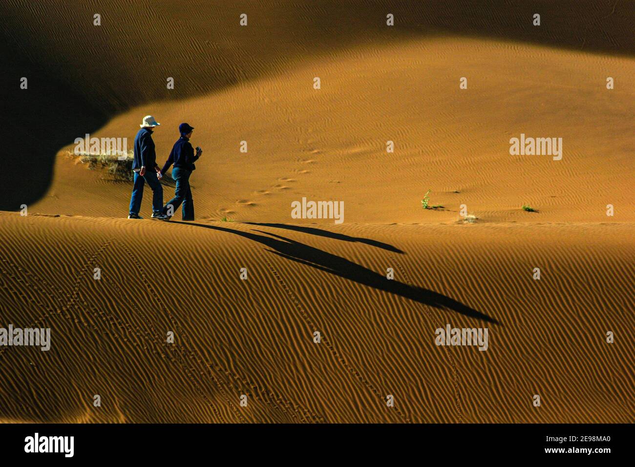 Groundwater Seepage High Resolution Stock Photography and Images - Alamy