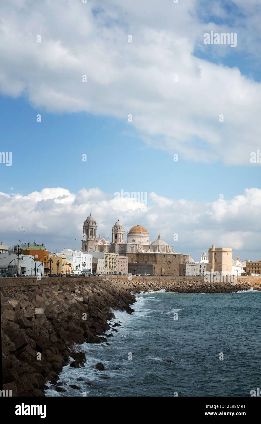 Malaga art urbano soho hi-res stock photography and images - Alamy