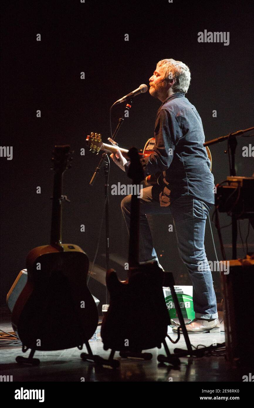John bramwell hi-res stock photography and images - Alamy