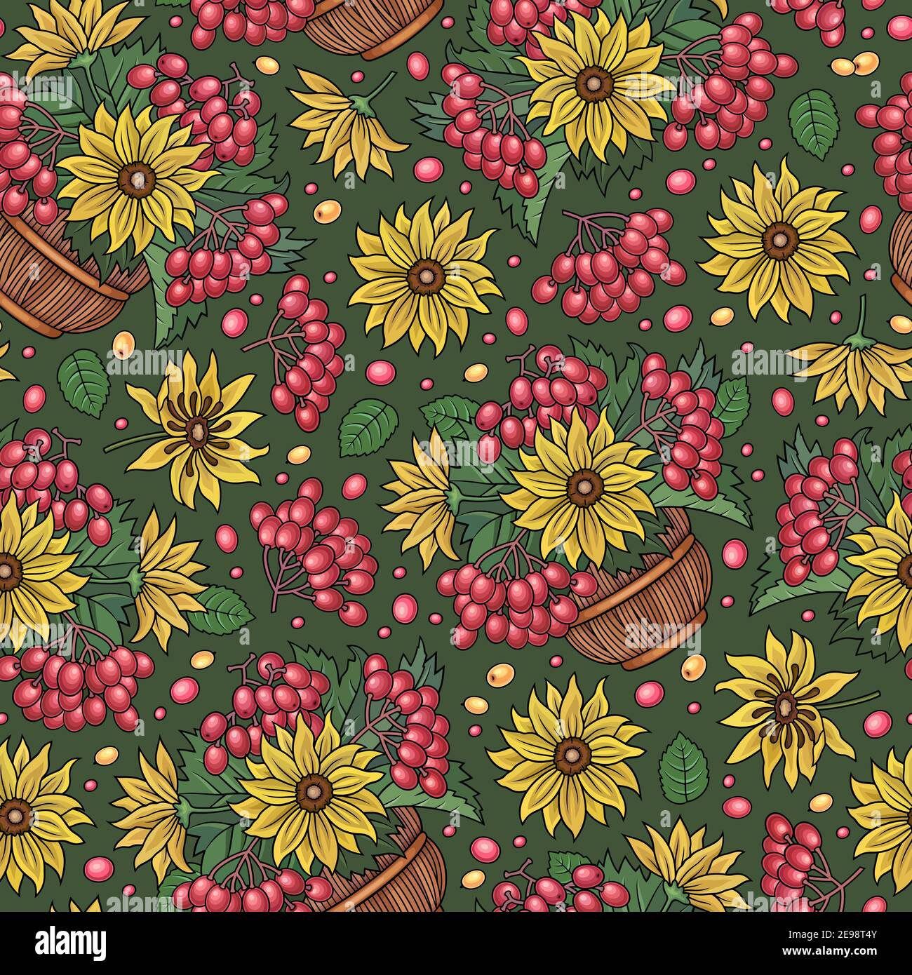 Digital funny Stock Vector Images - Alamy