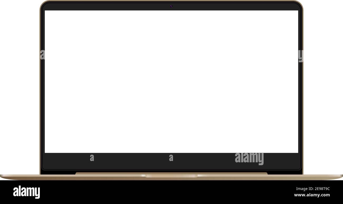 Hd landing Stock Vector Images - Alamy