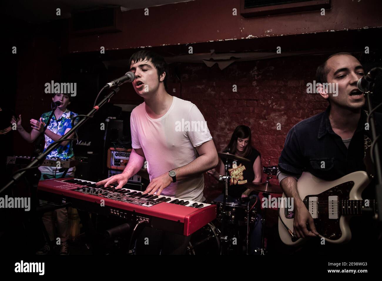 Beat mark hi-res stock photography and images - Alamy