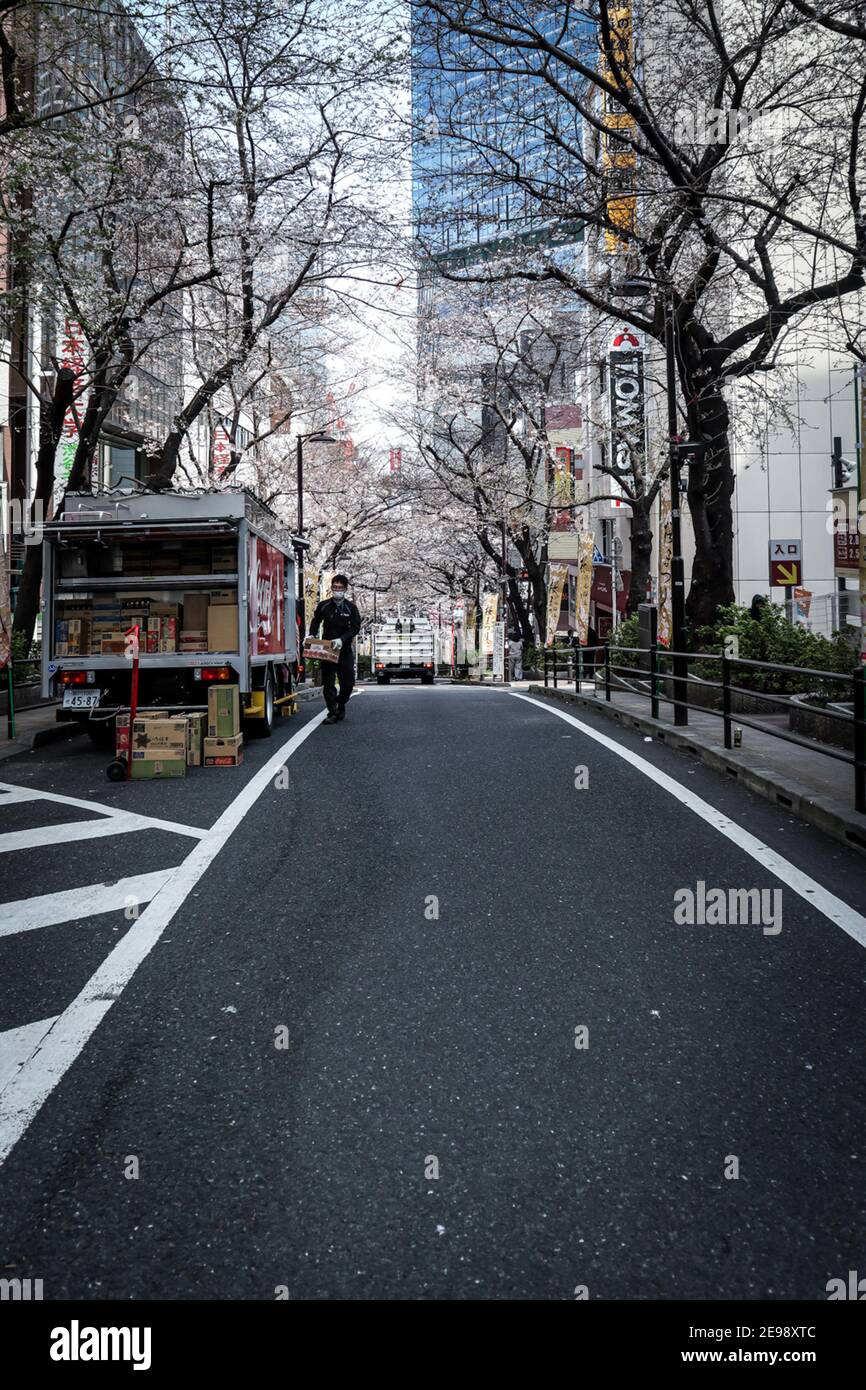 This series of photos wants to emphasise the different scenarios in ...