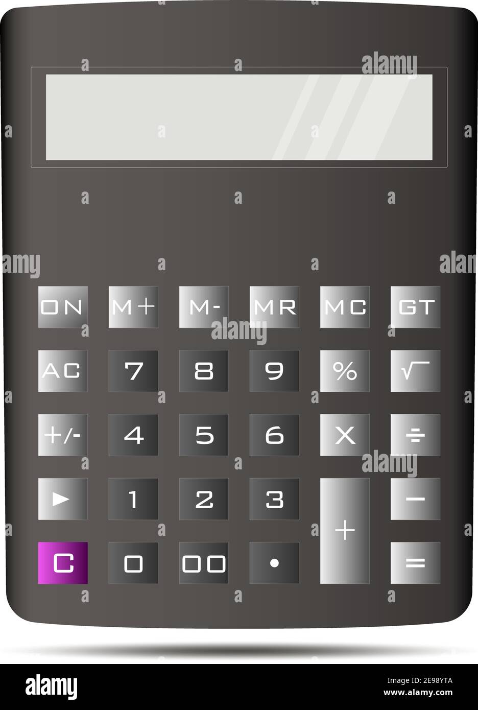 Yechnology Stock Vector Images - Alamy